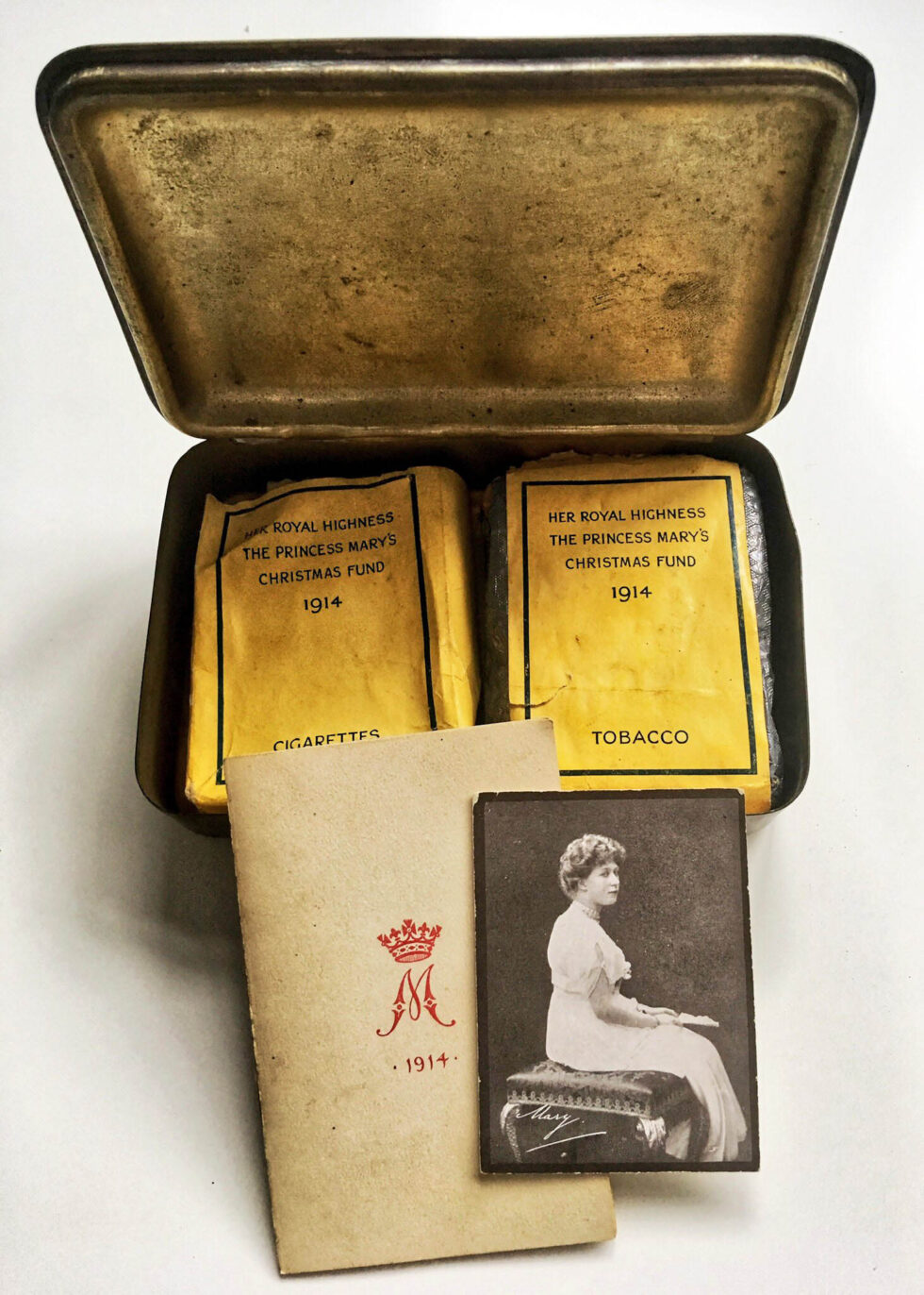 Professor Peter Doyle | Military history and geology, archaeology ...