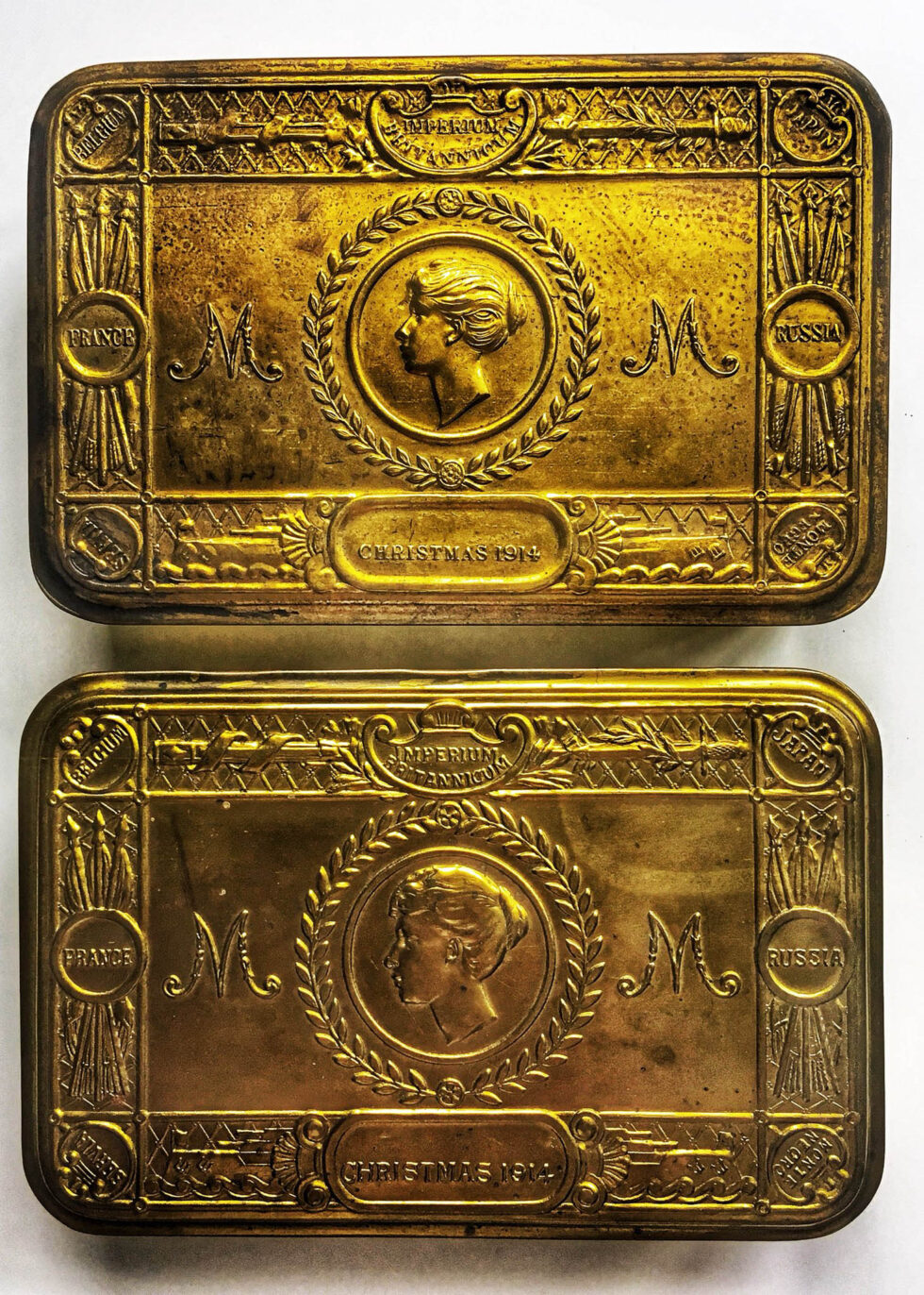 Professor Peter Doyle | Military history and geology, archaeology ...