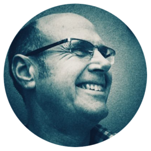 Professor Peter Doyle | Military history and geology, archaeology ...